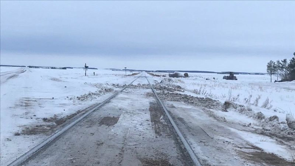 Prairie farm leaders ask for an extension on private grade crossings ...