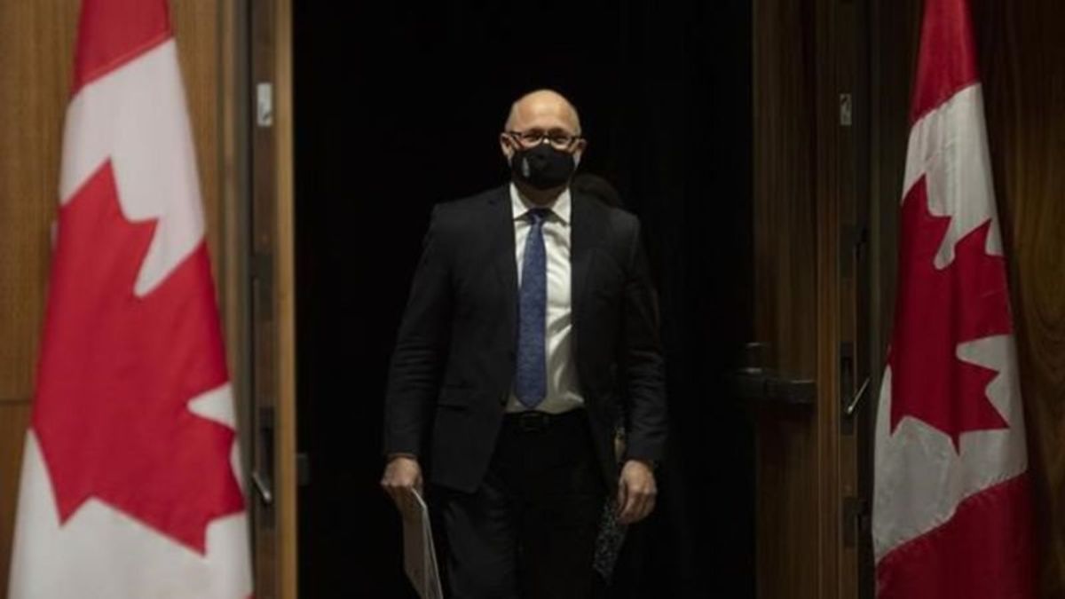 Bill to enshrine UN Declaration on the Rights of Indigenous Peoples in ...