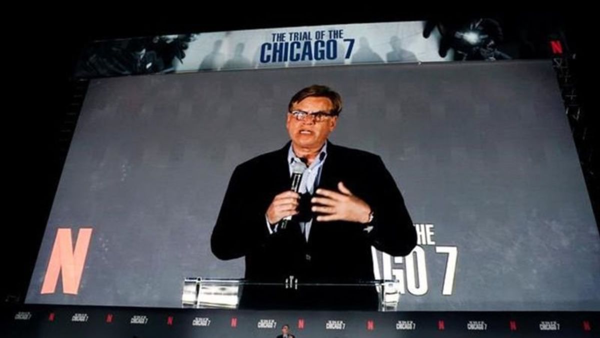 With red carpets rolled up, the Oscar race goes virtual | Lethbridge ...