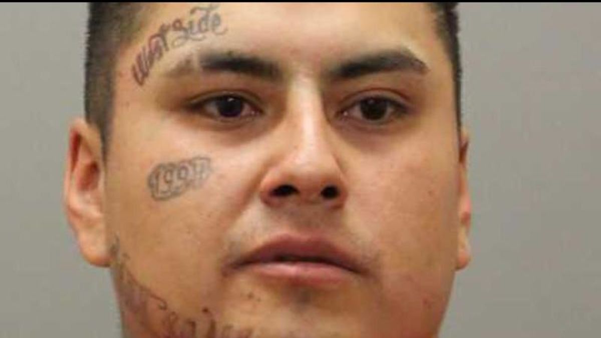 RCMP end manhunt following highway pursuit | battlefordsNOW