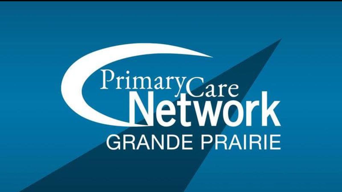 Walk-in, after hours clinics moving to appointment-only service ...