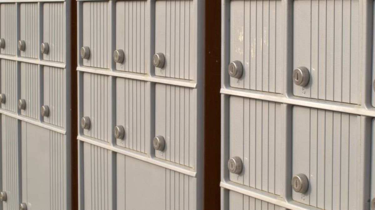 Canada Post revises parcel shipping deadlines | CHAT News Today