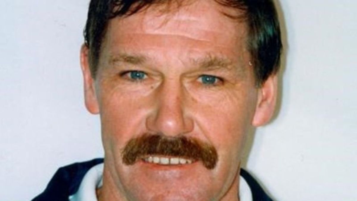 Canada Soccer honours Tony Waiters with award, inducts Bob Sayer into ...