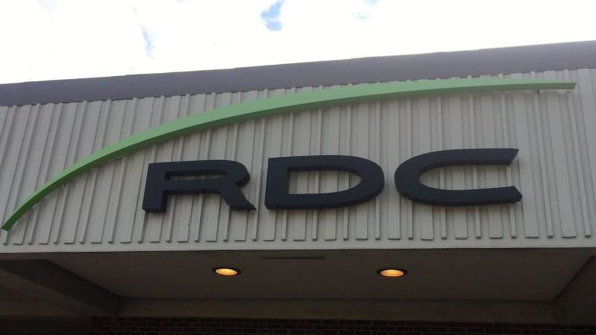 RDC initiatives raise $11,000 for United Way | rdnewsnow.com