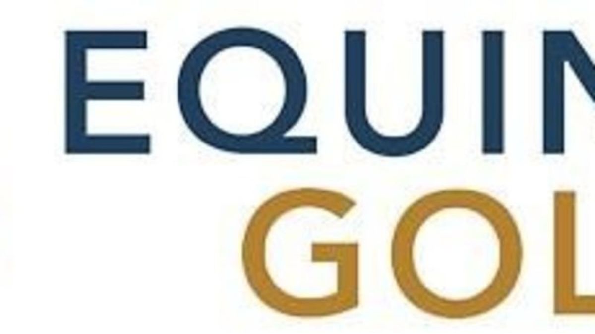 Equinox Gold Corp. signs all-stock deal to acquire Premier Gold Mines ...
