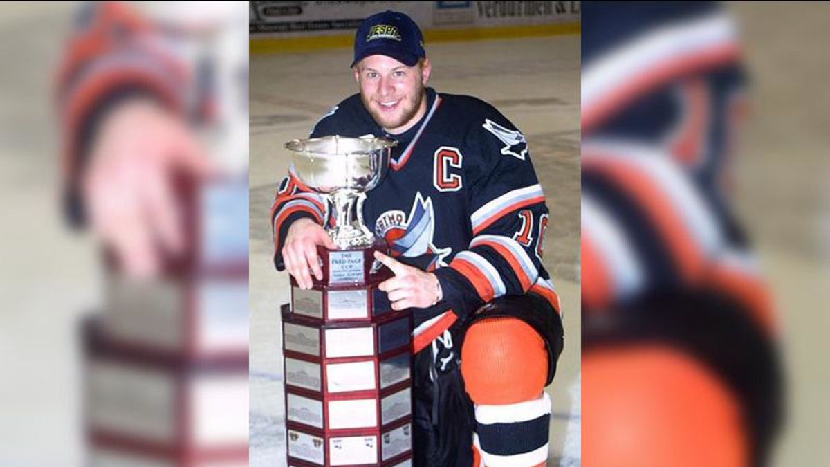 ‘Really unique’: How a core four of Tisdale Trojans shined nationally ...