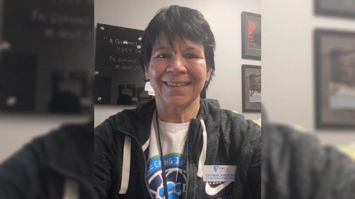 Hope and the Future: YWCA Prince Albert wants to build on momentum of ...