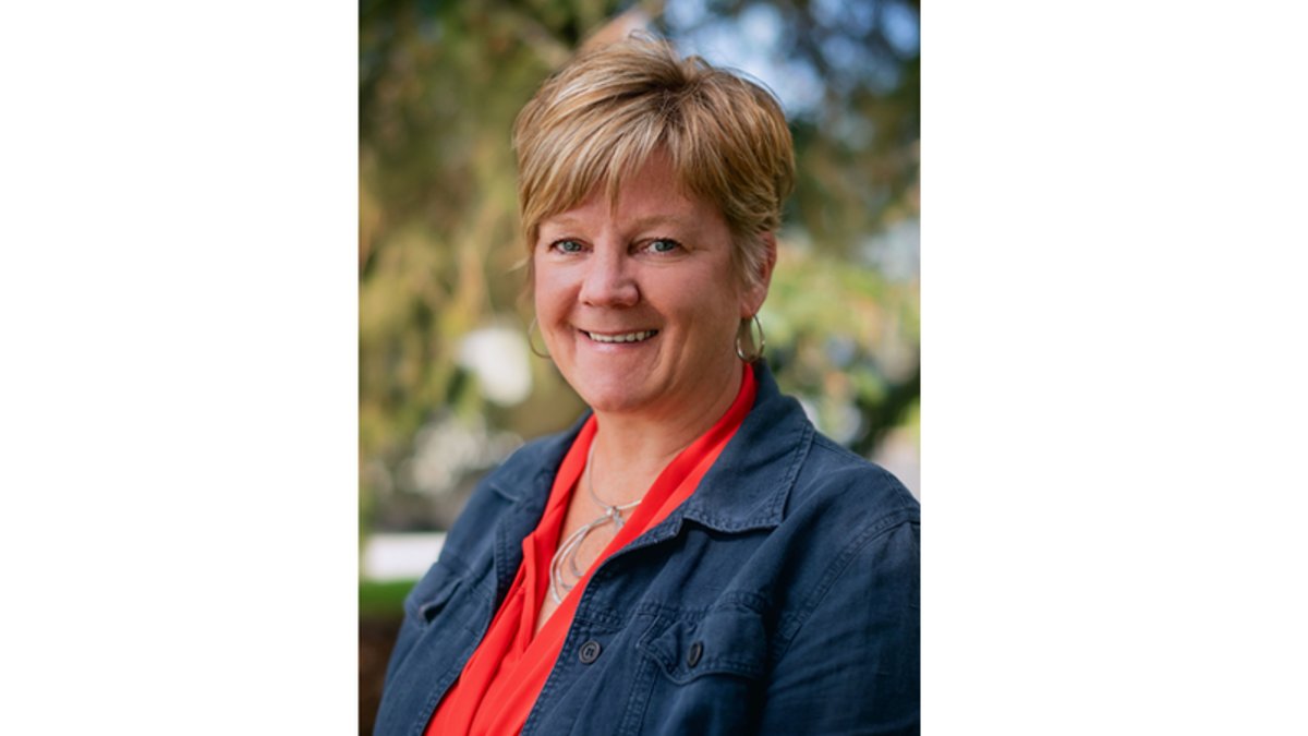 Mayor Tammy Burke reflects on 2020 in Rocky Mountain House | rdnewsnow.com