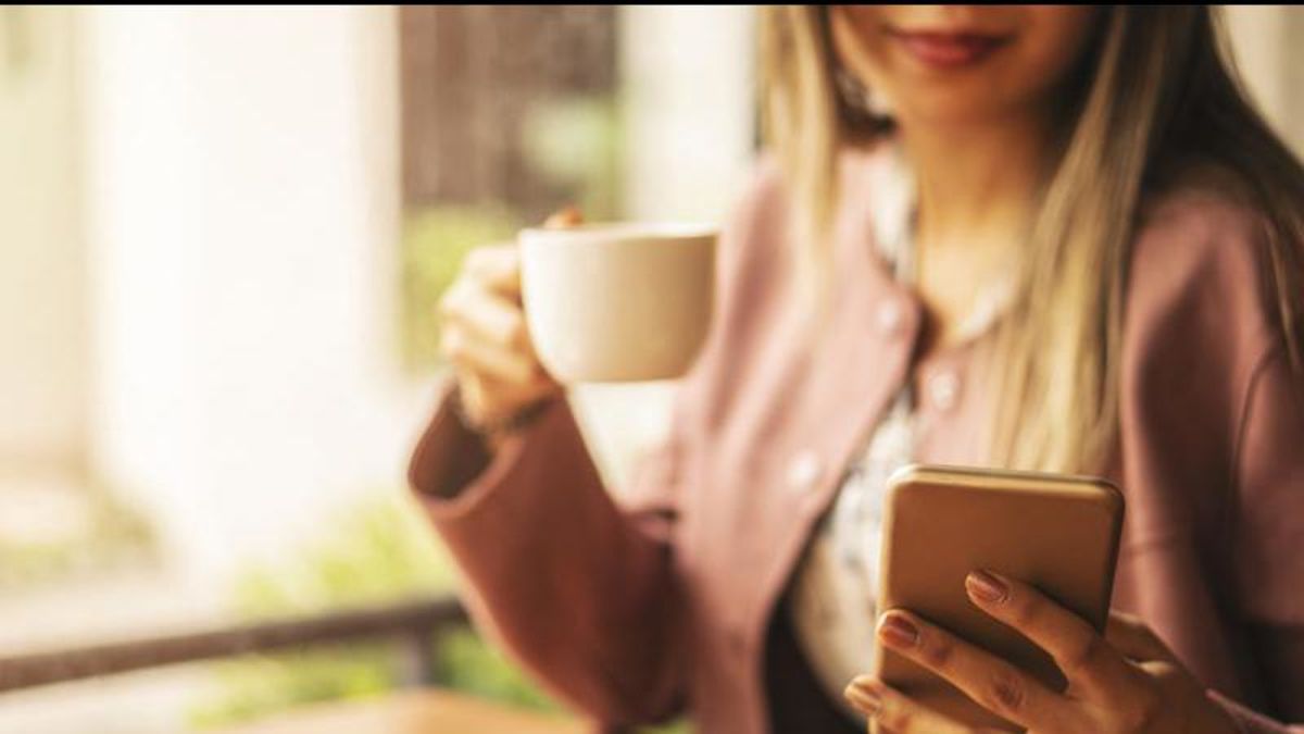 Keep In Touch program popular, more volunteers needed | CHAT News Today