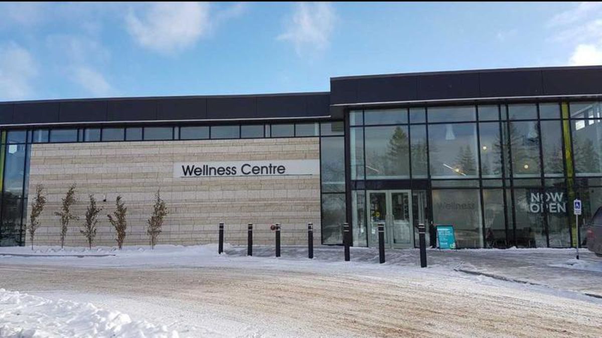 Melfort becoming health care hub in northeast, model for other ...