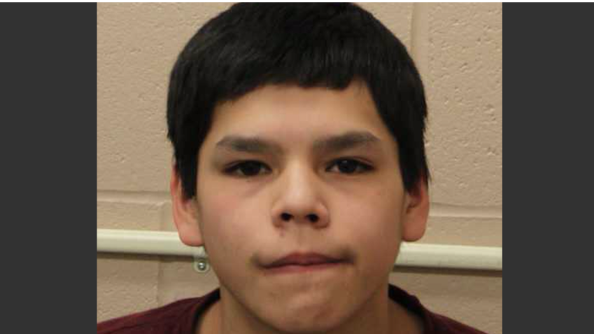 Robbery Suspect Apprehended By Police Battlefordsnow