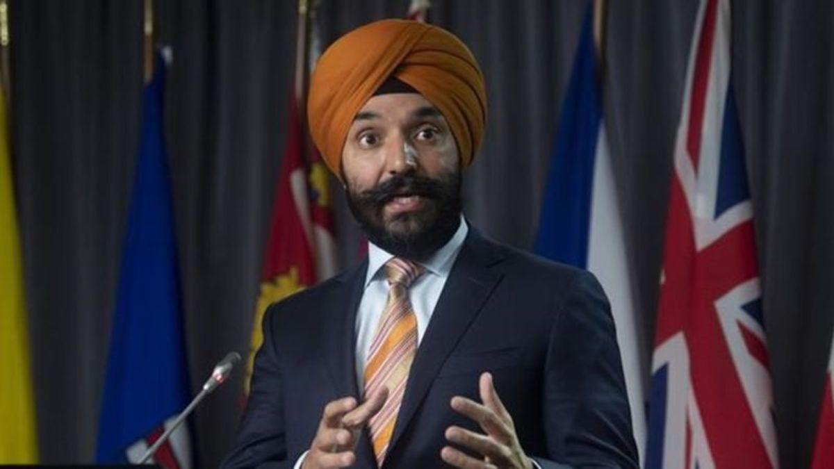 A list of federal MPs who’ve said they will not run again in the next ...