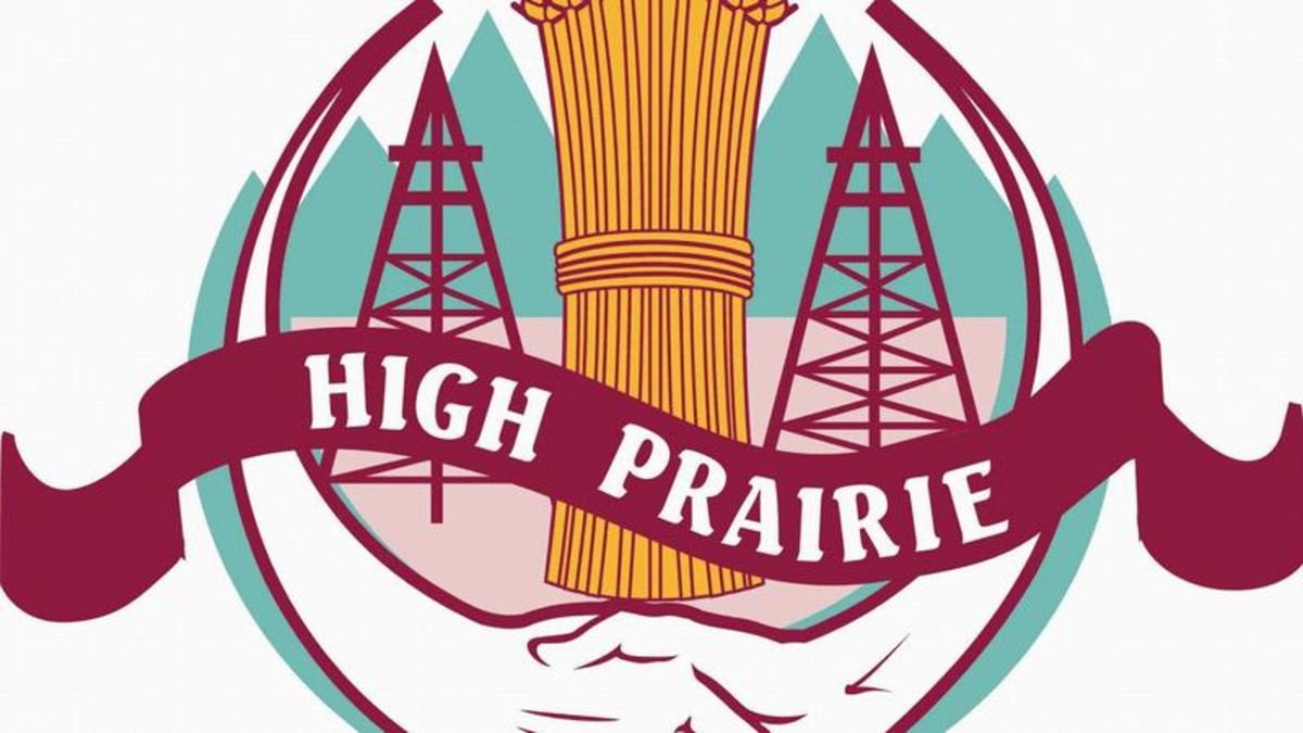 Town of High Prairie demands more accountability, representation in ...