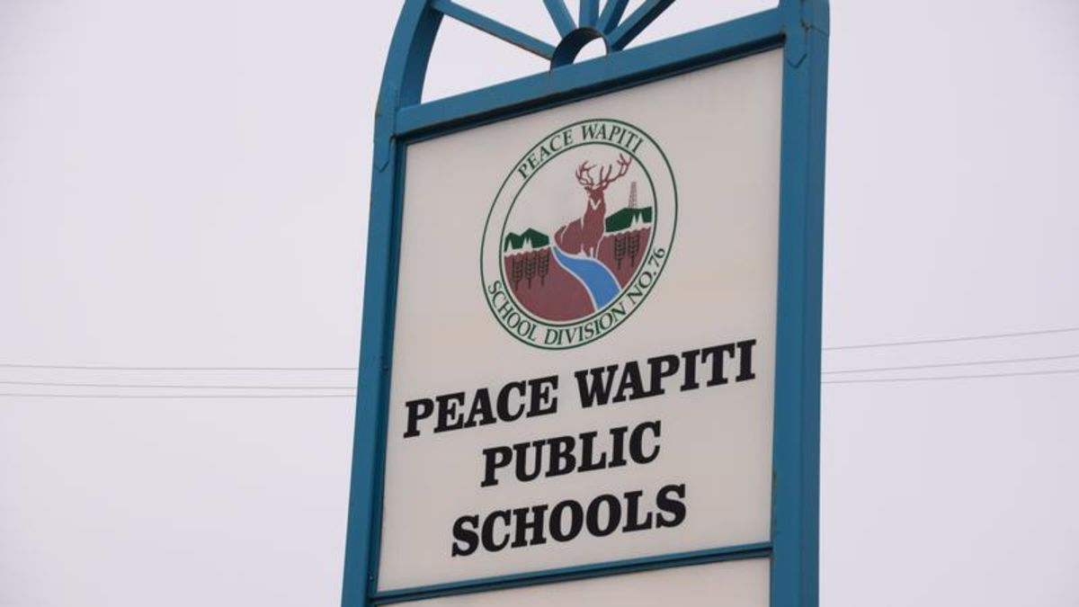 Area municipalities help support Community School Liaison Counsellors ...