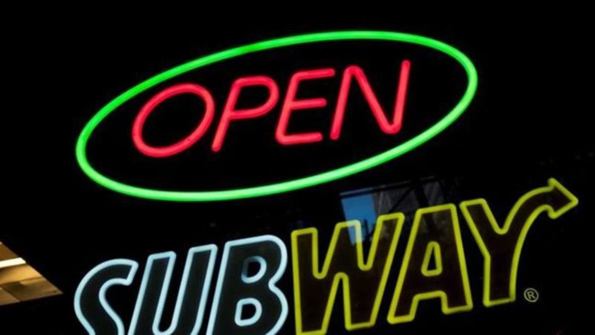 Subway can press $210-million defamation suit against CBC for show on ...