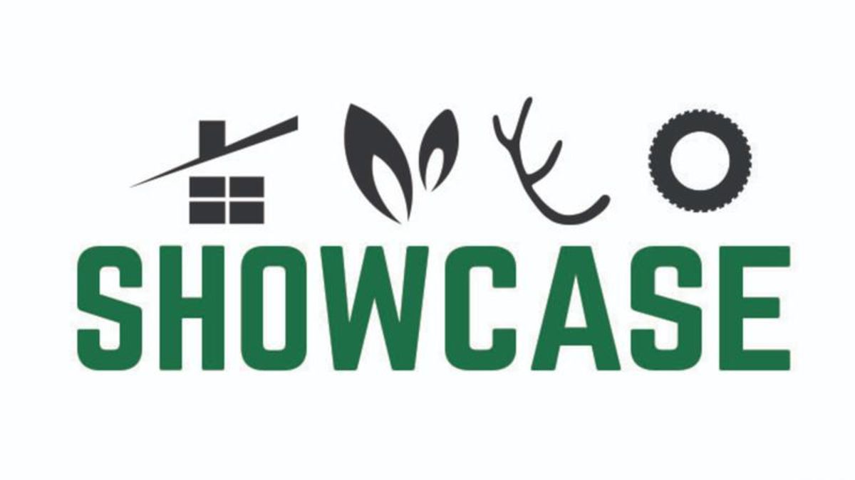 Lloyd Ex cancels Showcase | battlefordsNOW