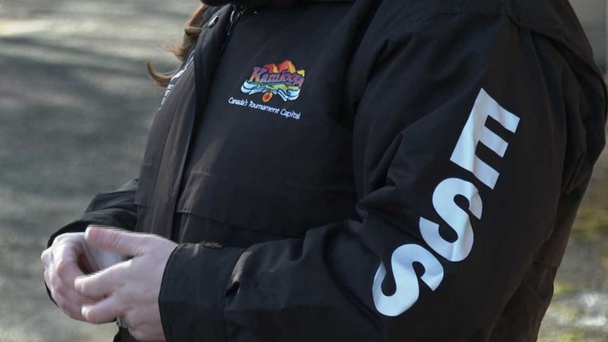 ESS providing meals, lodging for residents of fire damaged apartment ...
