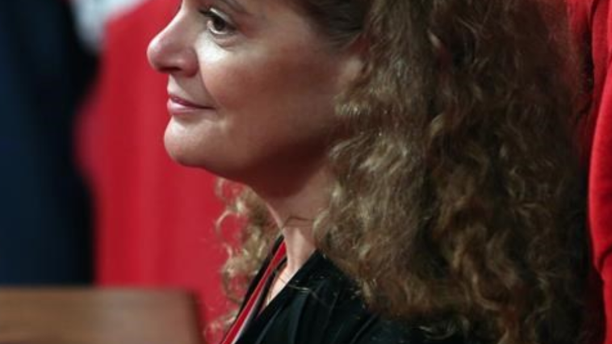 Gov. Gen. Julie Payette resigns | CKPG Today