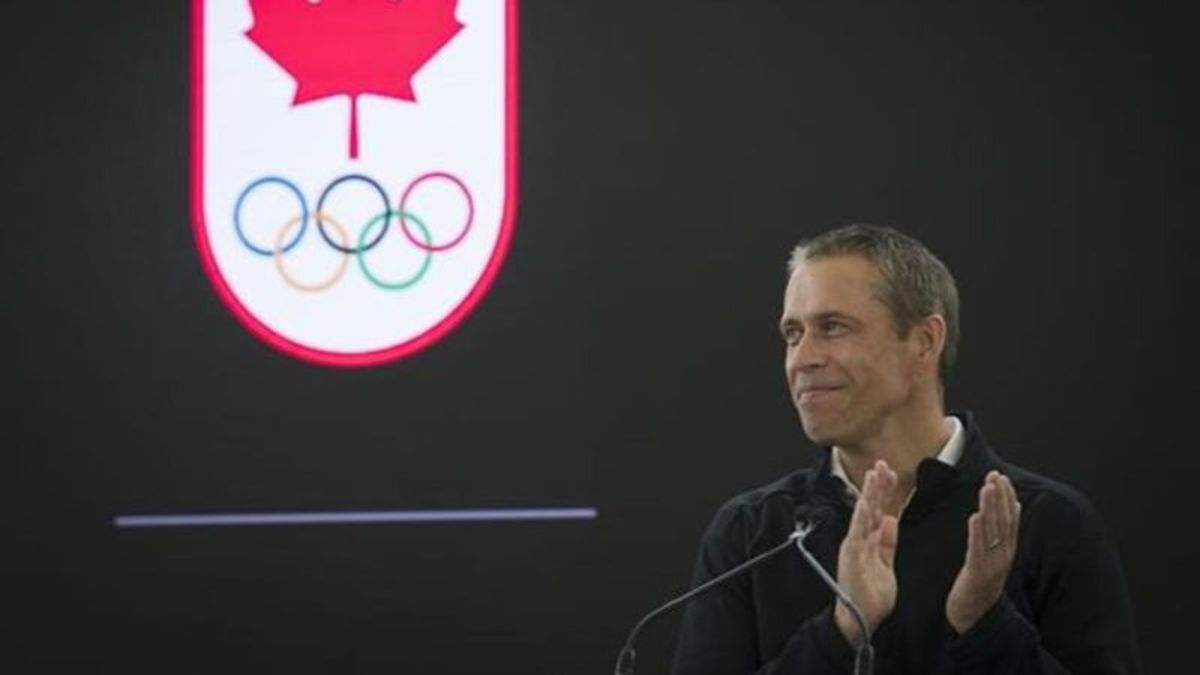 Canadian Olympic boss says IOC plans to go ahead with Tokyo Games this ...