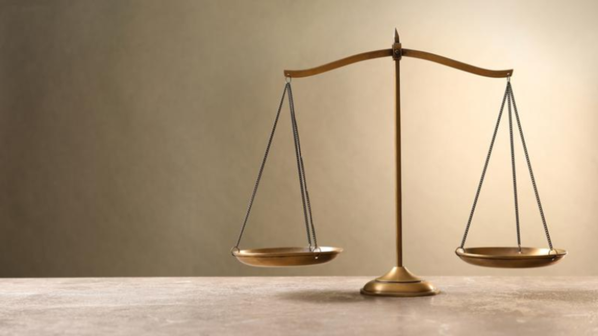 Red Deer man convicted in remand centre assault loses appeal ...