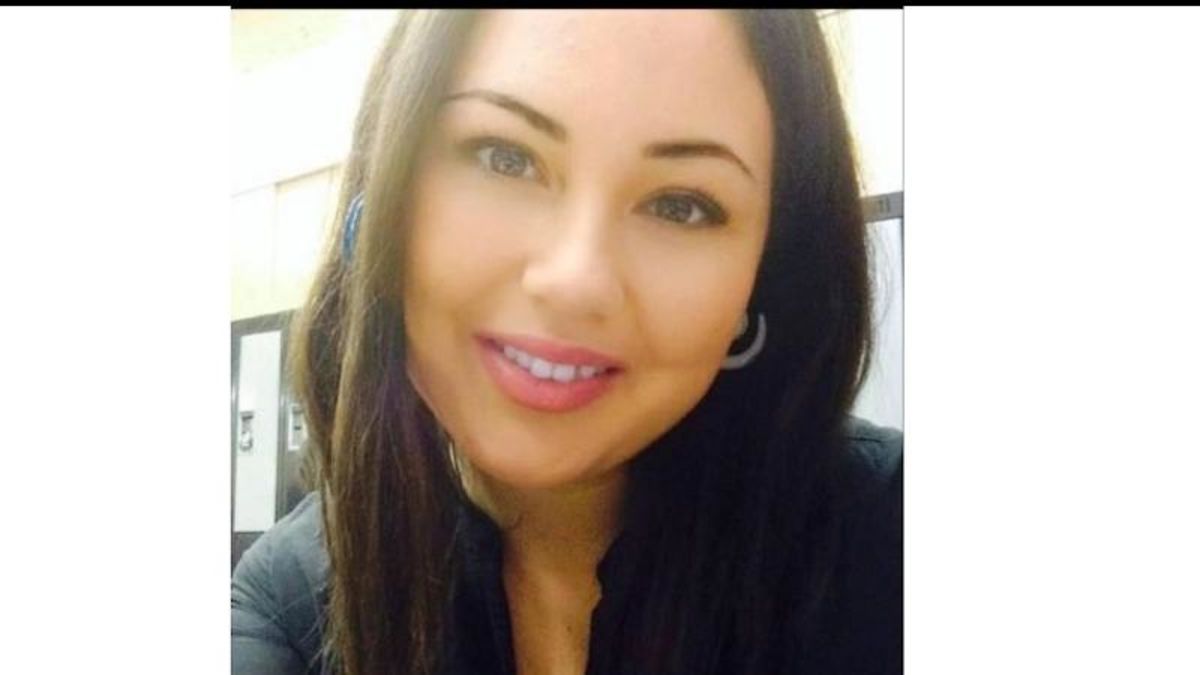 La Ronge resident charged in hospital incident makes formal complaint ...