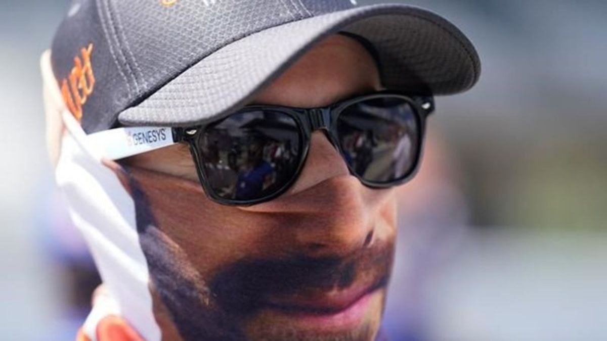 Canadian James Hinchcliffe inks full-time ride with Andretti for 2021 ...