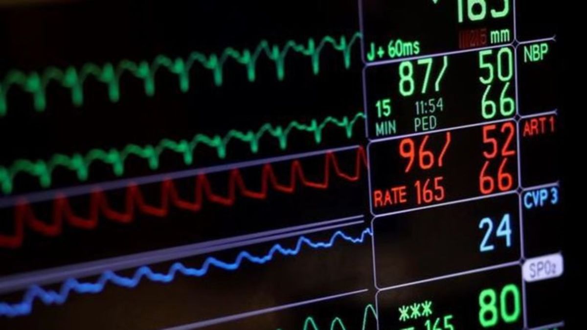 UN experts alarmed by trend toward assisted dying for non-terminal ...