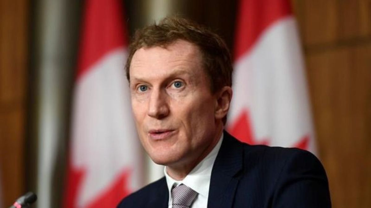 Second meeting on anti-Indigenous racism in health to focus on ...