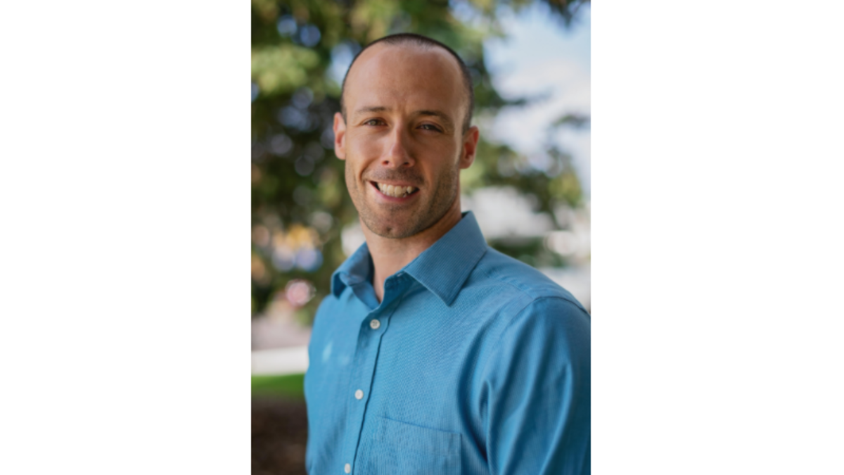 Jason Alderson resigns seat on Rocky town council | rdnewsnow.com