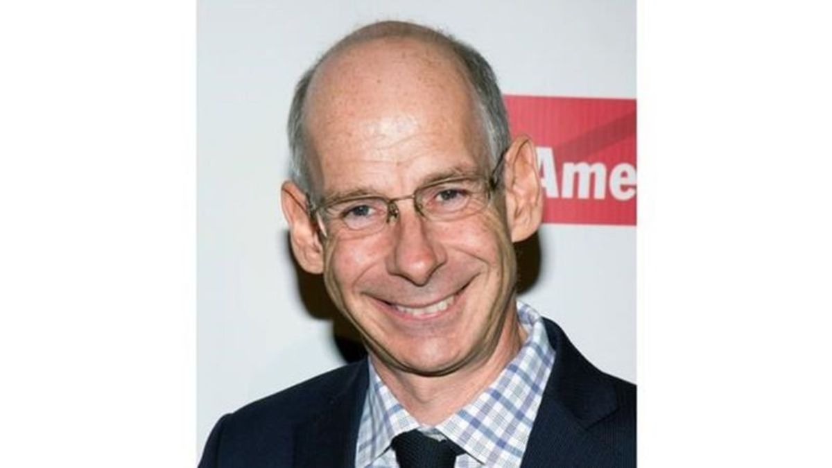 James Goldston stepping down as top ABC News executive | CKPG Today