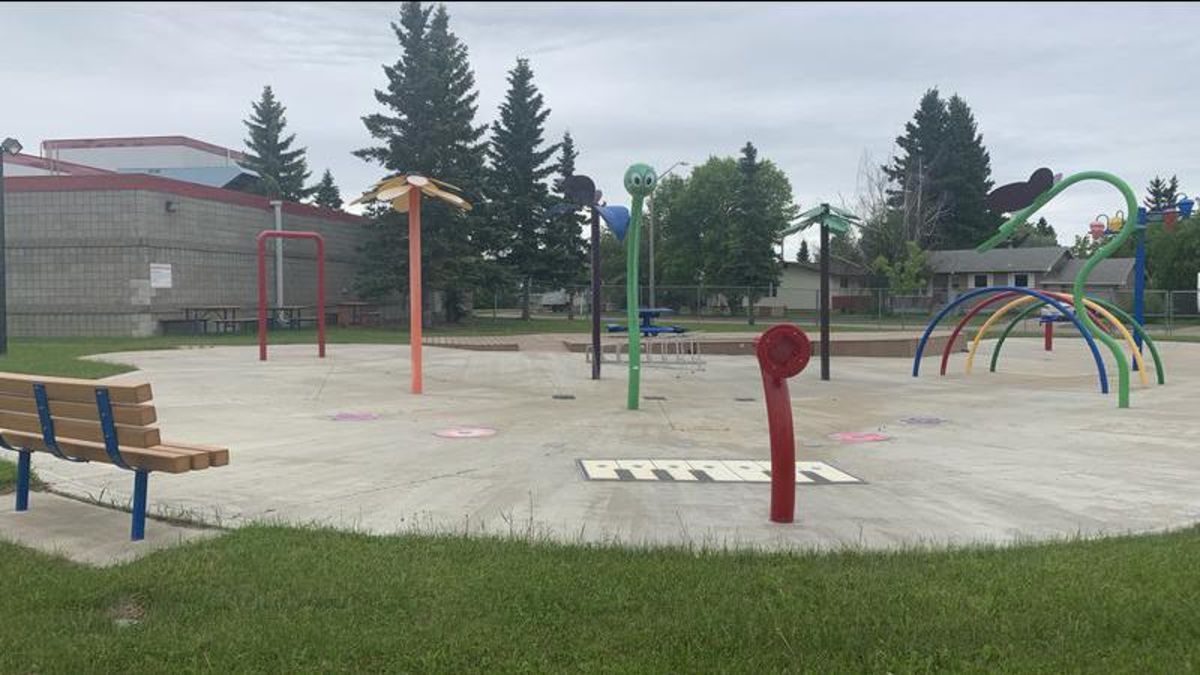 Karla Hansen appointed to Meadow Lake parks and recreation board; three ...