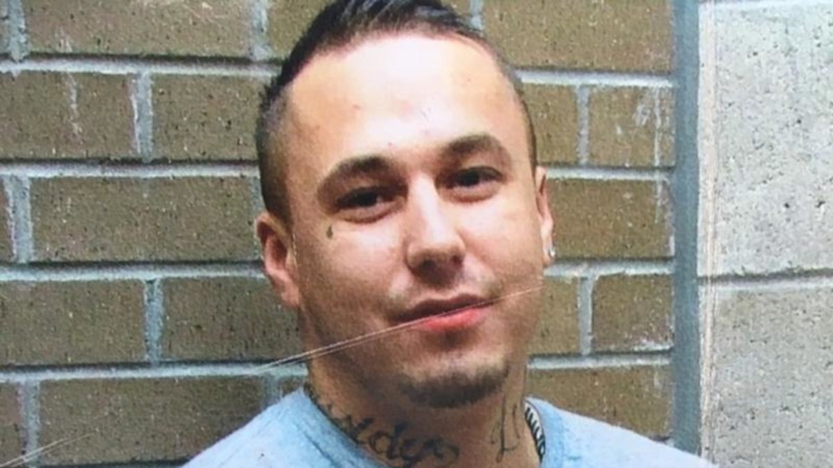 Trial begins for final suspect in Ledoux murder case | paNOW