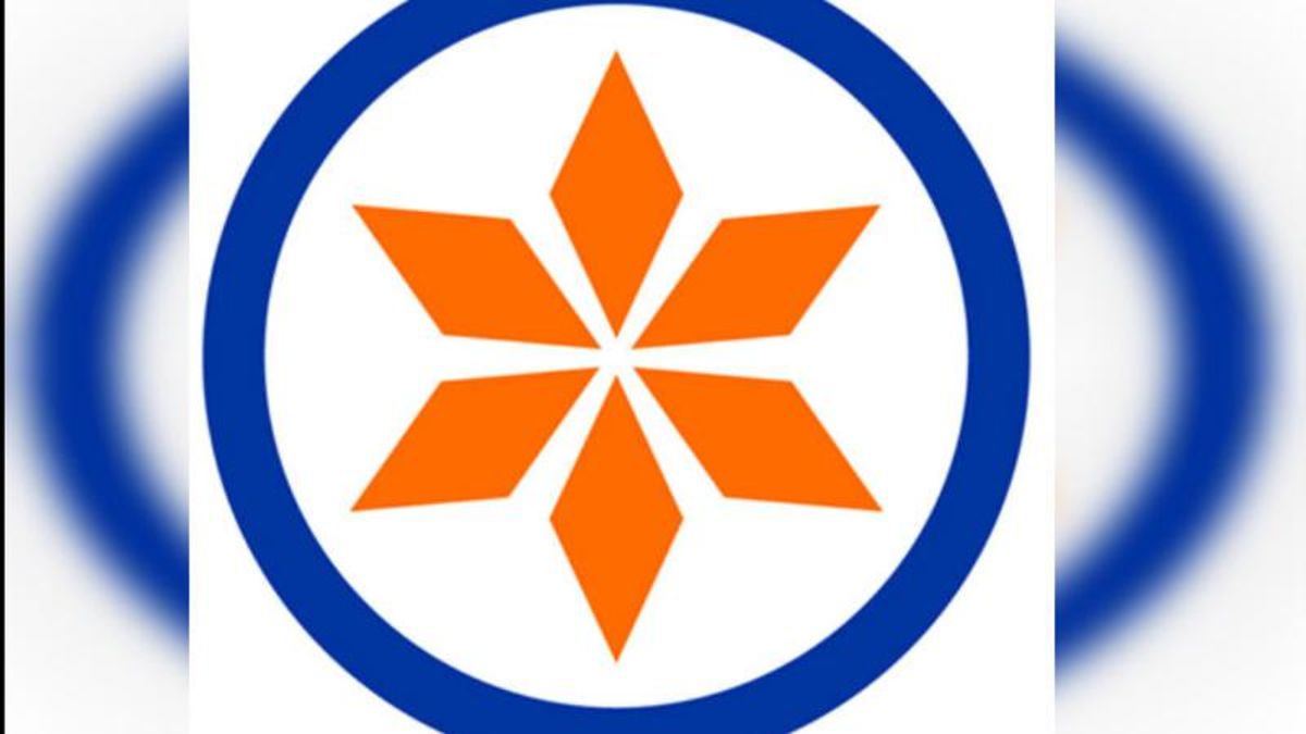 NDP calls for SHA board member’s removal after travel to California | paNOW