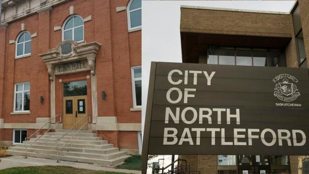 Town, city plan to meet with province, as Municipalities of ...