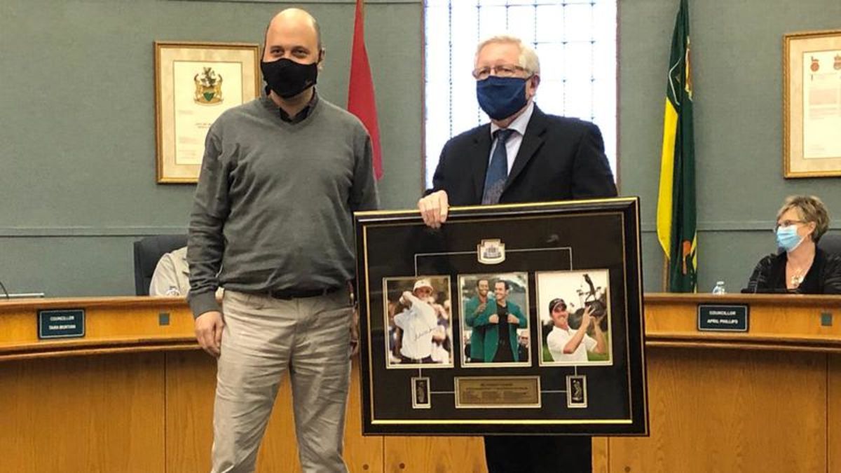 Melfort hires new city manager | northeastNOW