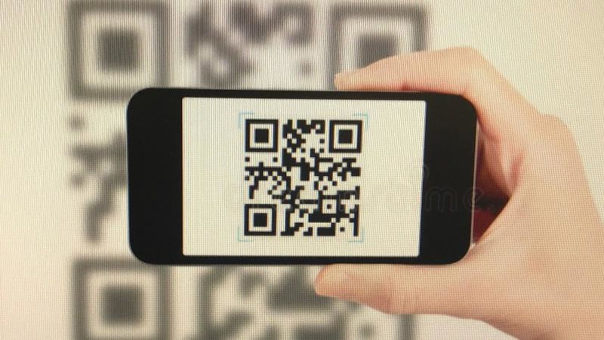 Beef industry to use QR codes to share information with consumers | paNOW