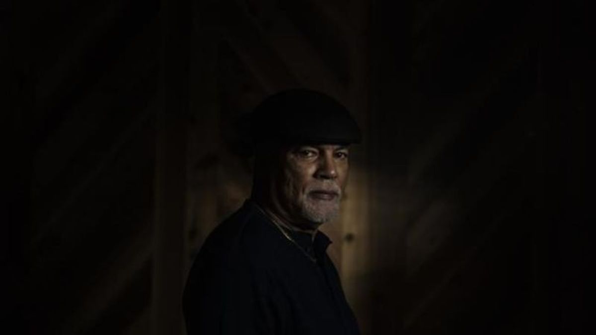 ‘One of the biggest Black settlements in Western Canada’ has rich ...