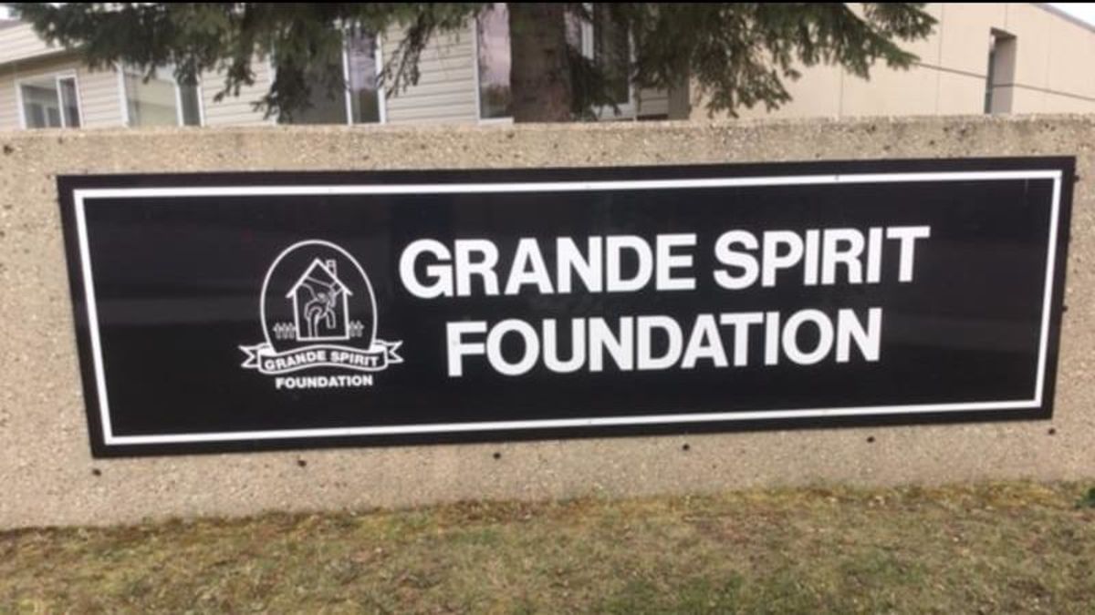 City council advocating for provincial rent subsidy funding to be ...