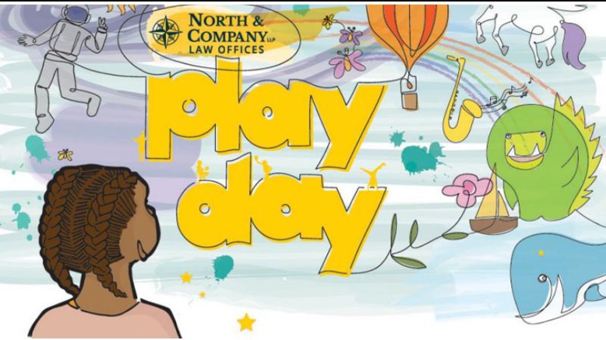 University of Lethbridge and North & Company LLP readying to present ...