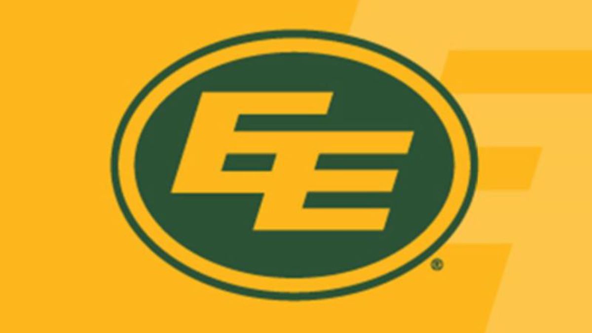 Edmonton Football Team asks fans to vote on seven possible names ...