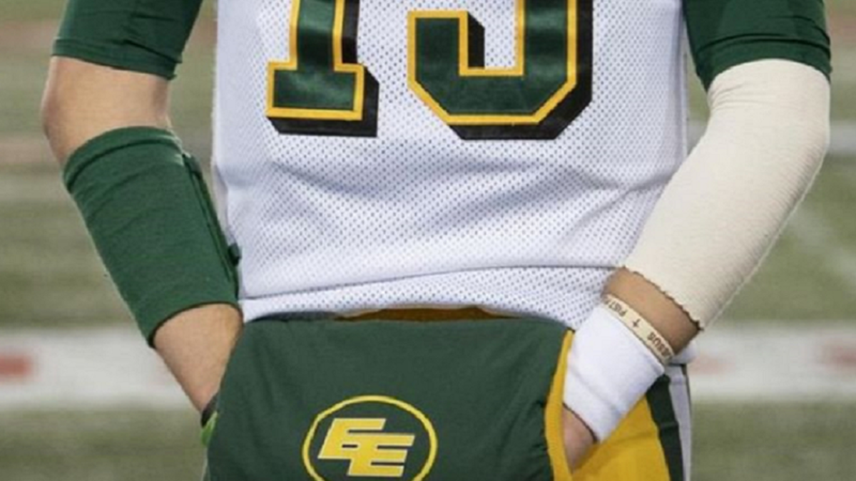 Edmonton Football Team asks fans to vote on seven possible names ...