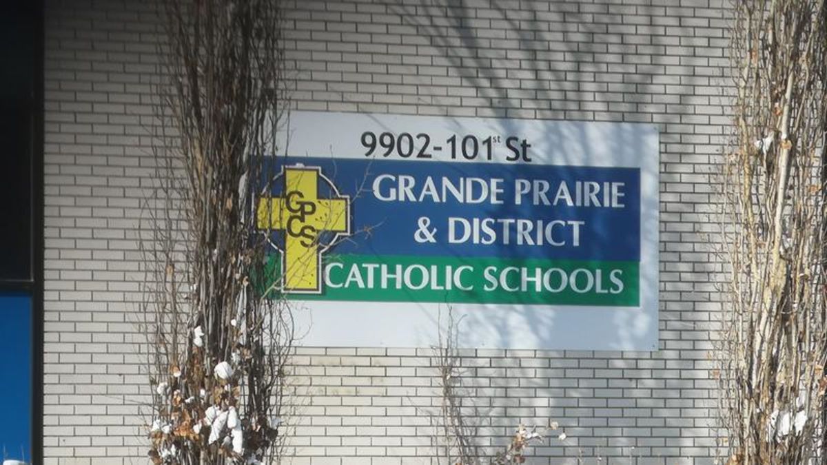 GPCSD Board approves change back to Grade K-8 model for English ...