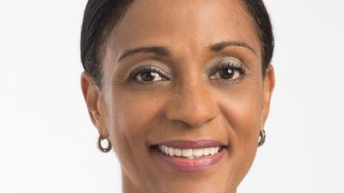 MLSE diversity, inclusion executive looking to make a difference inside ...