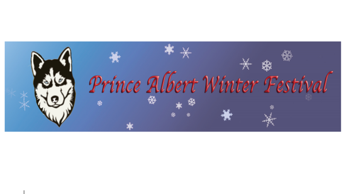 Prince Albert Winter Festival Continues | northeastNOW