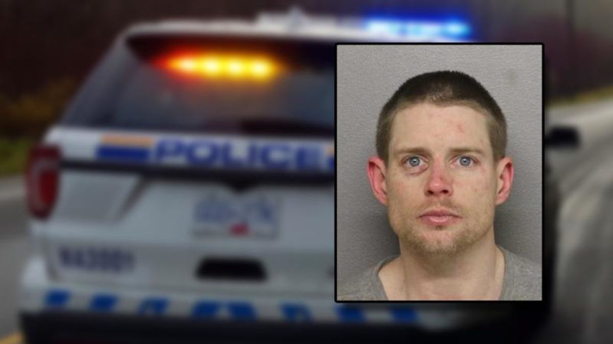 Violent Offender Wanted By Nanaimo Rcmp After Attempted Home Break In Nanaimonewsnow Nanaimo 3055