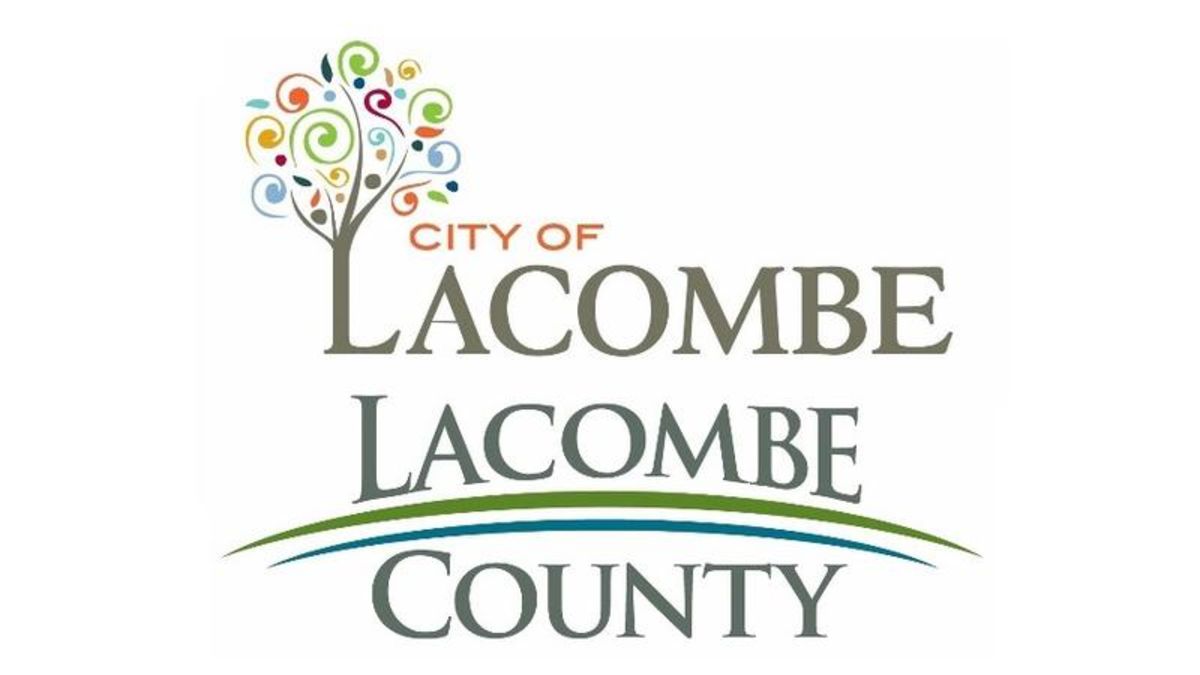 Lacombe County, City of Lacombe revise Joint Economic Area Agreement ...