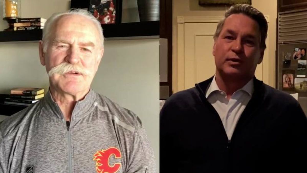 VIDEO: Tigers greats reflect on Ridley’s 4,000 game milestone | CHAT ...