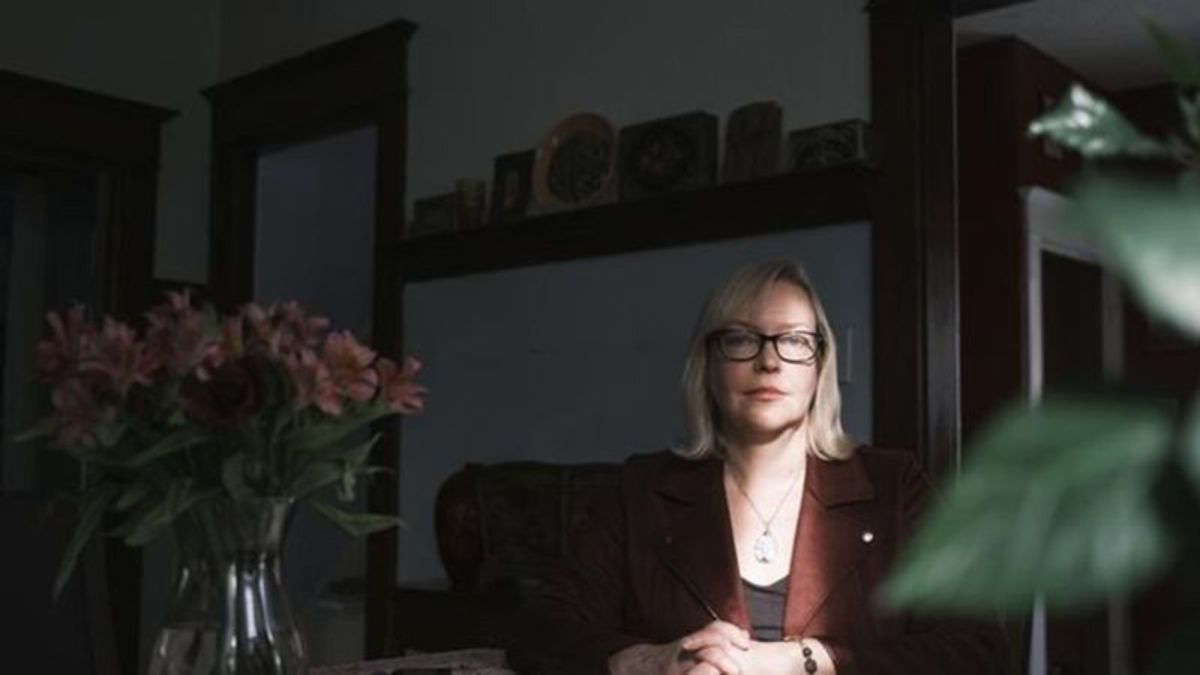 Clare’s Law in Saskatchewan used handful of times; Mounties review ...