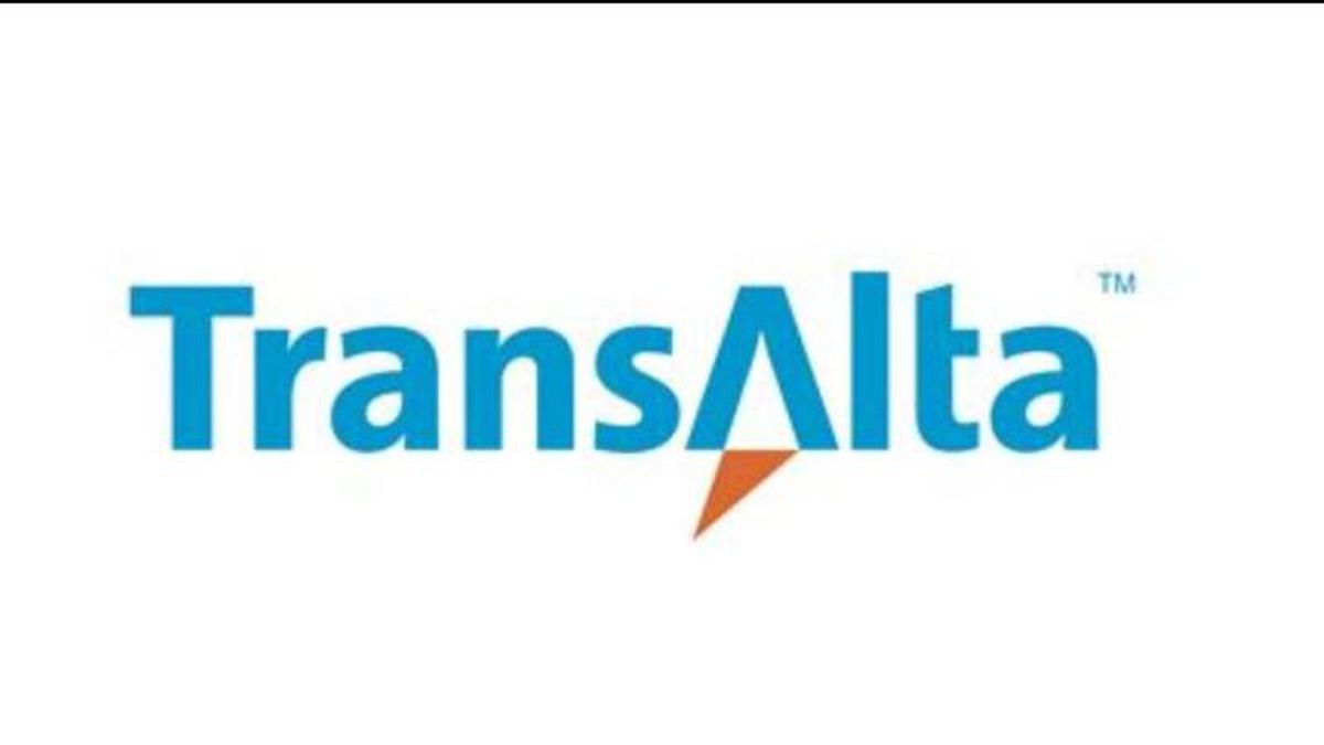 Alberta utility TransAlta vows to be carbon neutral by 2050 as it notes ...