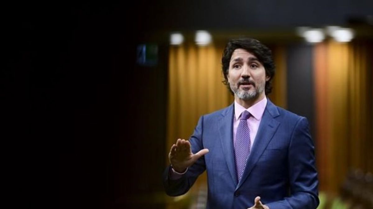 Over 100 new projects to get $518 million in federal research funding ...